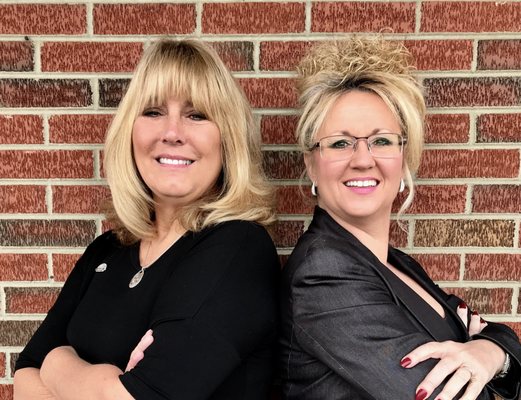 KELLY WHITE - THE REAL ESTATE FIRM - Updated December 2024 - 47 Photos ...