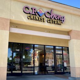 CF CHENG - Updated January 2026 - 1396 Photos & 821 Reviews - 2063 ...