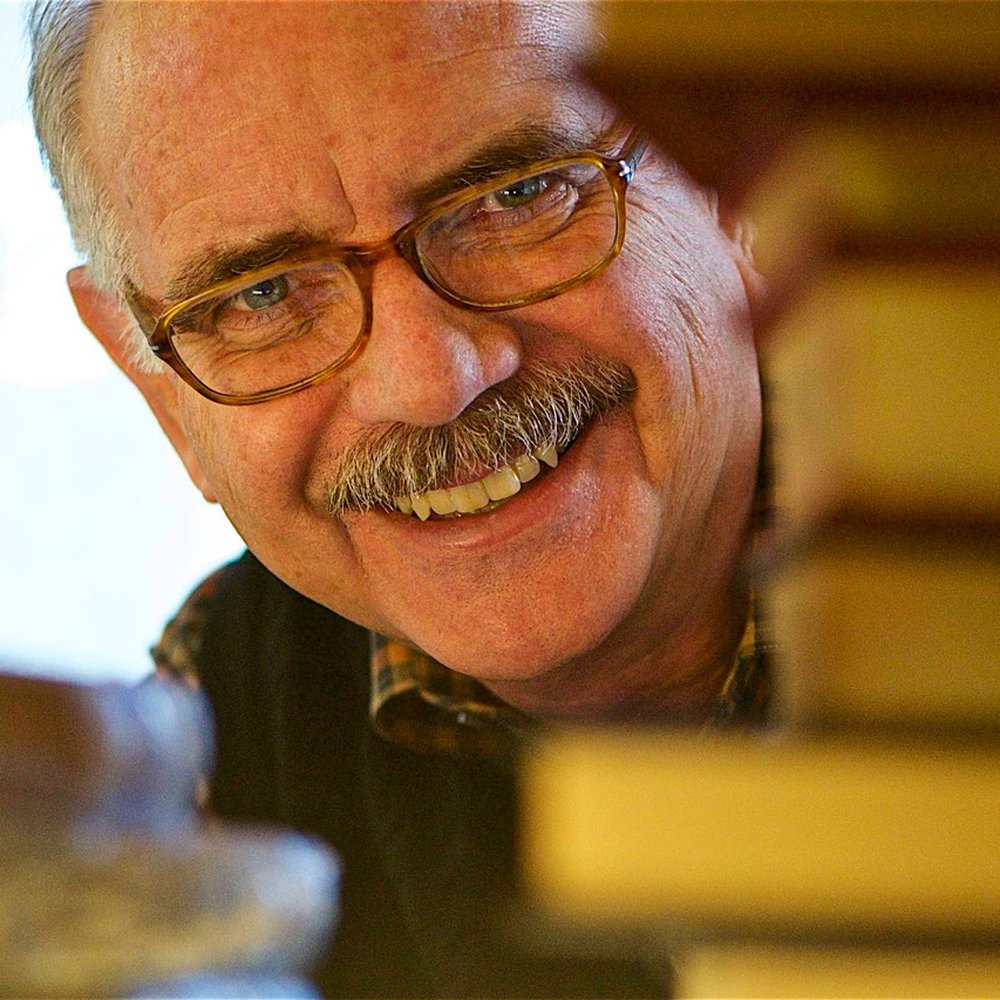 Penny Reader's Instagram, Twitter & Facebook on IDCrawl