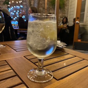 BIRBA - Updated June 2024 - 260 Photos & 194 Reviews - 458 Grove St ...