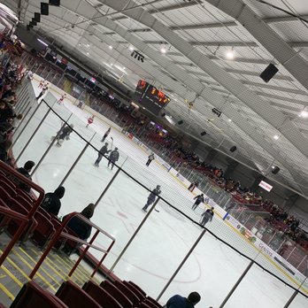 BIG BOY ARENA - Updated December 2025 - 257 Photos & 29 Reviews - 34400 ...