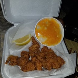 GRAM’S MISSION BBQ - Updated December 2025 - 468 Photos & 897 Reviews ...