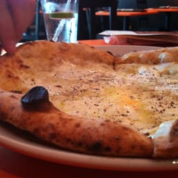 PIZZA VITA - Updated May 2026 - 96 Photos & 198 Reviews - 7 Union Pl ...