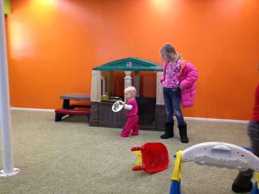 WILLS TOYOTA - Updated December 2025 - 19 Photos & 46 Reviews - 318 ...