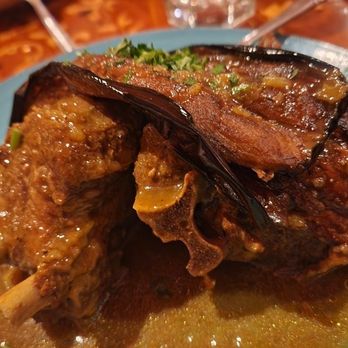 MARRAKESH RESTAURANT - Updated July 2025 - 492 Photos & 656 Reviews ...