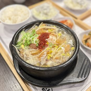 BAP.ZIP - Updated March 2025 - 126 Photos & 23 Reviews - 5 Glen Cameron Rosd, Markham, Ontario ...