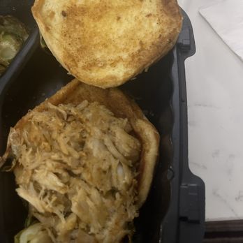 CRAB CAB - Updated July 2025 - 106 Photos & 62 Reviews - 9100 Alaking ...