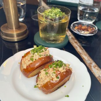 BAR COLETTE - Updated July 2025 - 74 Photos & 32 Reviews - 3699 ...