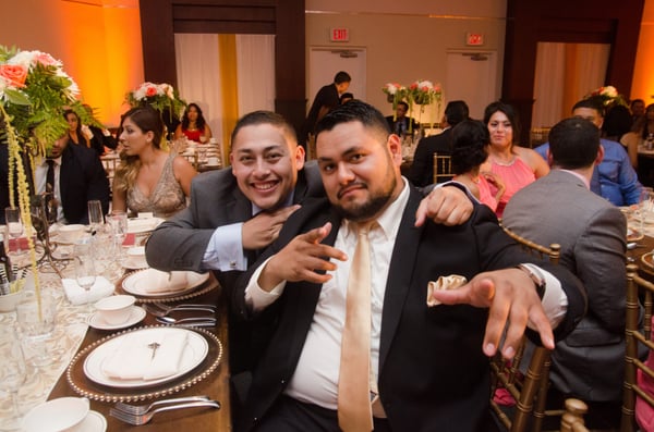 DELANCEY STREET FOUNDATION - Updated July 2025 - 400 N Vermont Ave, Los ...