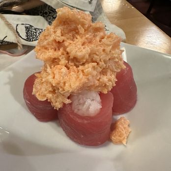 IROHA SUSHI OF TOKYO - Updated June 2025 - 1462 Photos & 1448 Reviews - 12953 Ventura Blvd ...