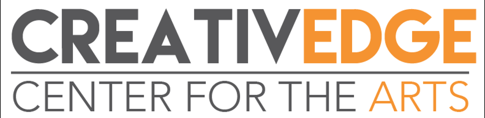 CREATIVE EDGE CENTER FOR THE ARTS - Updated September 2025 - 125 S Main ...