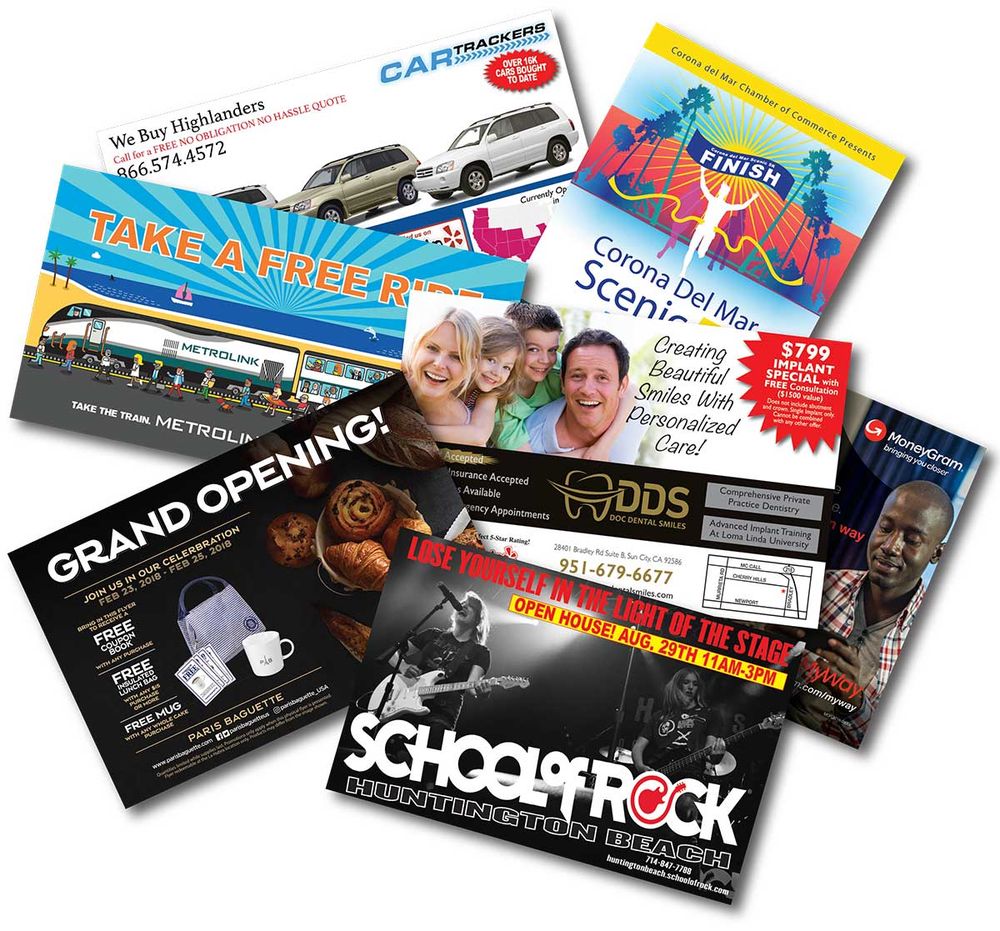 BIZ BLASTER CLASSIFIEDS - Updated February 2025 - Request Consultation ...