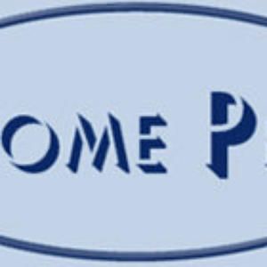 BRANDY’S SAFE AND LOCK - Updated March 2025 - 14 Photos - 7300 Broadway ...