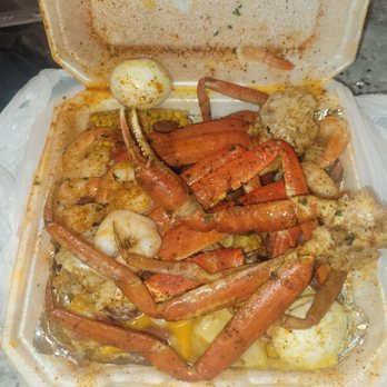 KITCHEN KINGS X NATTA’S SWEET TREATS - Updated July 2024 - 78 Photos ...