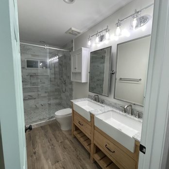 IDB CONSTRUCTION - Updated October 2025 - 241 Photos & 84 Reviews ...