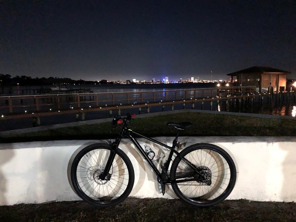 BAKER POINT PARK - Updated December 2025 - 15 Photos - 4045 San Juan ...