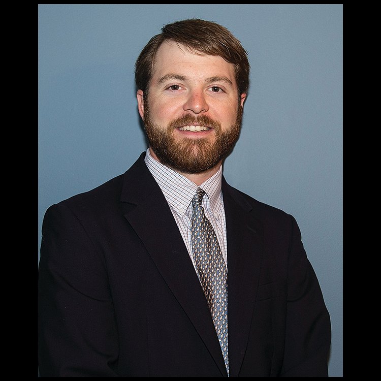 JIMMY THOMPSON - STATE FARM INSURANCE AGENT - Updated January 2026 ...