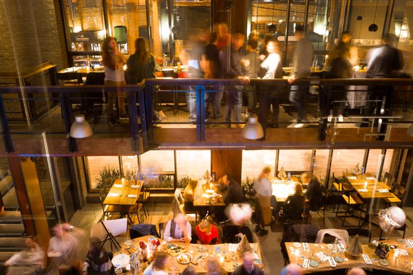 TRIUMPH BREWING COMPANY - Updated January 2026 - 209 Photos & 151 ...