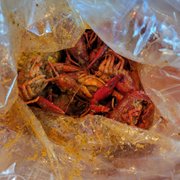 FIREHOUSE CRAWFISH- DELTA SHORE - 167 Photos & 84 Reviews - 8148 Delta ...