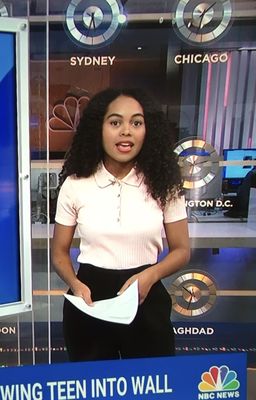 KXAN-TV - Updated December 2025 - 36 Reviews - 908 W Martin Luther King ...