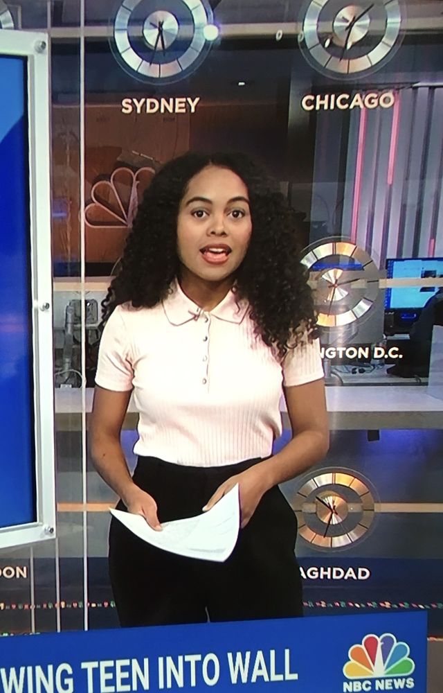 KXAN-TV - Updated December 2025 - 36 Reviews - 908 W Martin Luther King ...