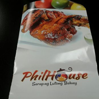 PHILHOUSE - Updated January 2025 - 96 Photos & 73 Reviews - 3300 ...