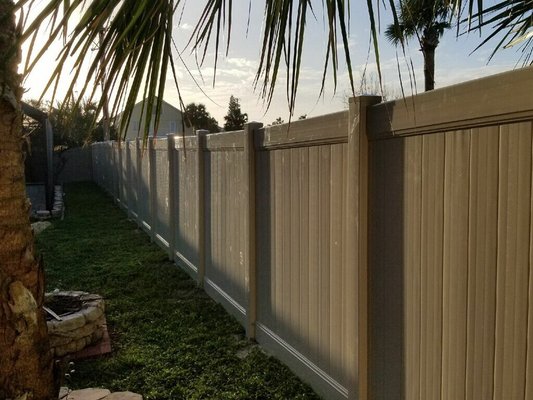 AAA FENCE - Updated December 2025 - 623 Photos & 16 Reviews - 801 ...