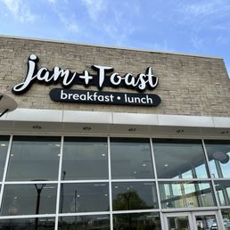JAM + TOAST - Updated December 2025 - 711 Photos & 761 Reviews - 3351 ...