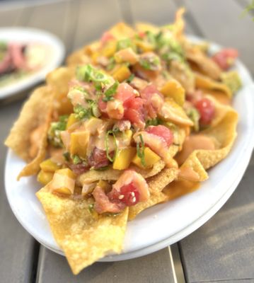 PLANK CRAFT KITCHEN & BAR - Updated August 2025 - 483 Photos & 425 ...