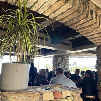 SENS RESTAURANT - Updated August 2024 - 1407 Photos & 1069 Reviews - 4 ...