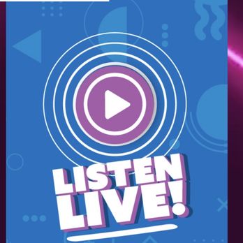 WEFM RADIO 100.1 - Updated December 2025 - 690 Plumb Ln, Reno, Nevada ...