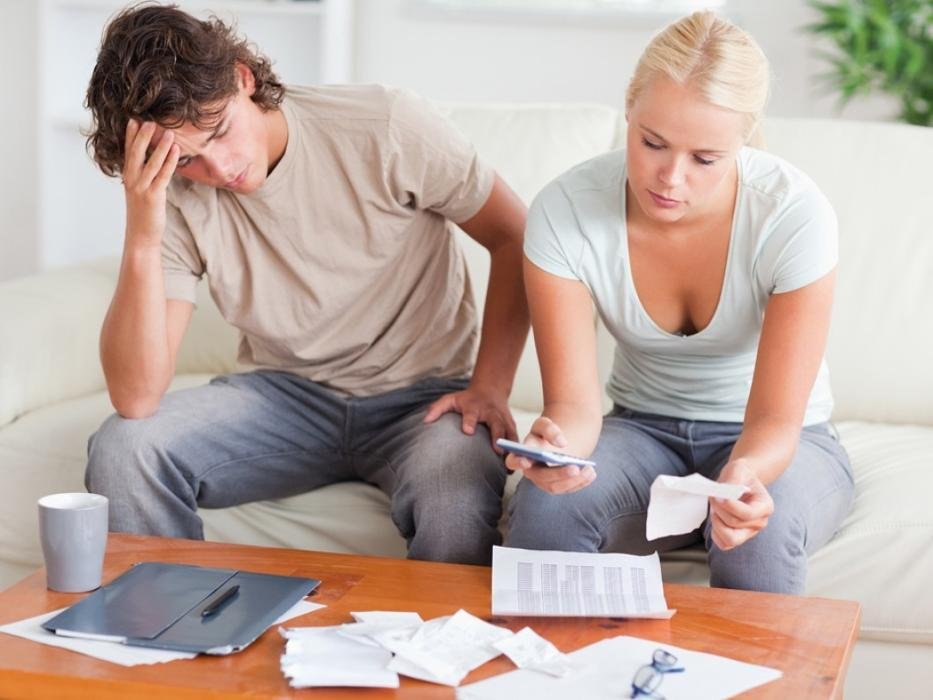 Same Day Service at Robert Addington - Updated April 2025 - 320 N ...