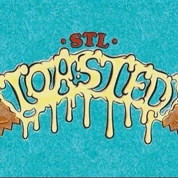 STL TOASTED - Updated December 2025 - 23 Photos & 15 Reviews - 2201 ...