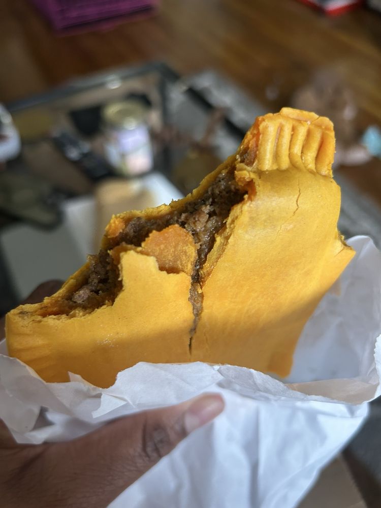 KINGSTON TROPICAL BAKERY - Updated January 2026 - 157 Photos & 253 ...