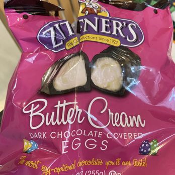 ZITNERS CANDY - Updated December 2025 - 22 Photos & 24 Reviews - 3120 N ...