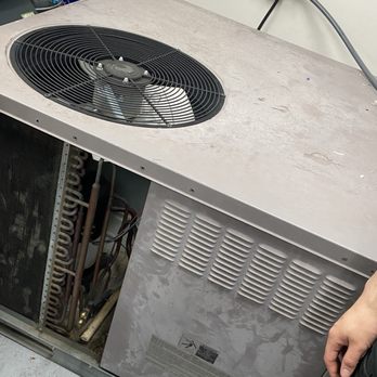 UEI COLLEGE - RIVERSIDE - Updated June 2024 - 82 Photos & 83 Reviews ...