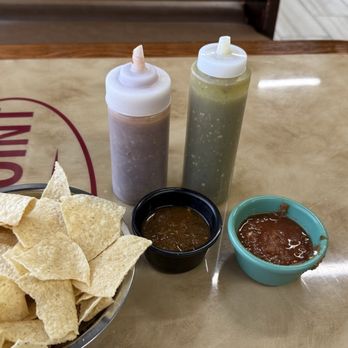 TAQUERIA DATAPOINT - Updated November 2025 - 777 Photos & 825 Reviews ...