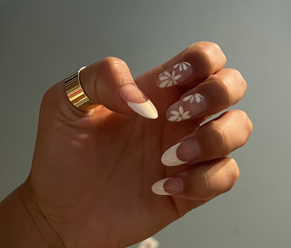 DIVA NAILS & SPA - Updated October 2025 - 148 Photos & 23 Reviews ...