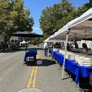 DAVIS FARMERS MARKET - Updated September 2024 - 736 Photos & 312 ...