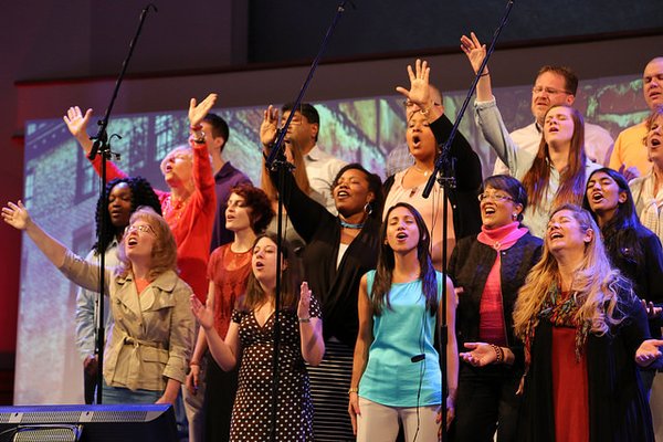 COVENANT LIFE CHURCH - Updated November 2025 - 7501 Muncaster Mill Rd ...