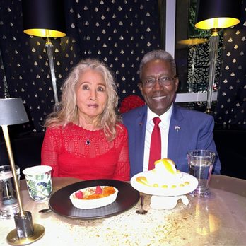 DEBONAIR SUPPER CLUB - Updated July 2025 - 192 Photos & 56 Reviews ...