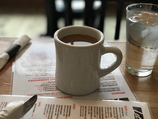 THE LOWBROW - 219 Photos & 420 Reviews - Burgers - 4244 Nicollet Ave S ...