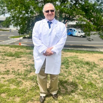 SAMRA PLASTIC SURGERY - Updated December 2025 - 110 Photos & 11 Reviews ...