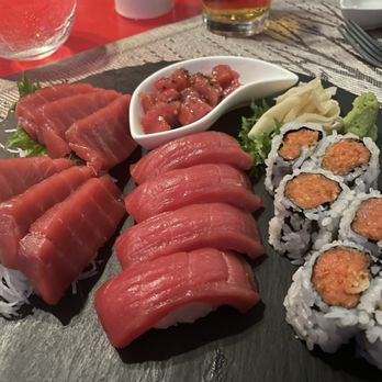 FUSHIMI BAY RIDGE - Updated August 2024 - 772 Photos & 485 Reviews ...