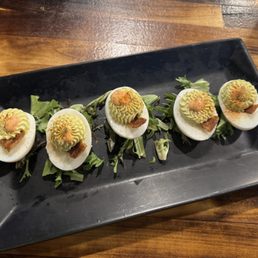 BACKDRAFT BAR & GRILL - Updated July 2025 - 201 Photos & 163 Reviews ...