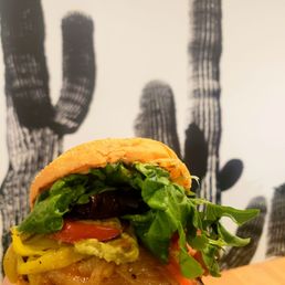 CHEF TANYA’S KITCHEN - 317 Photos & 178 Reviews - 72695 Hwy 111, Palm ...