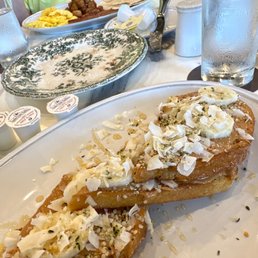 MAE DUNNE KITCHEN & GOODS - Updated March 2026 - 276 Photos & 170 ...