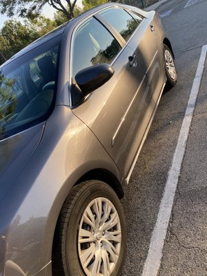 CALIBER COLLISION - Updated April 2025 - 63 Photos & 397 Reviews - 9490 ...