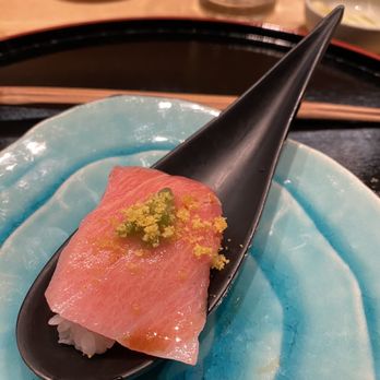 CHEF FRANK JAPANESE CUISINE - Updated May 2025 - 2313 Photos & 513 ...