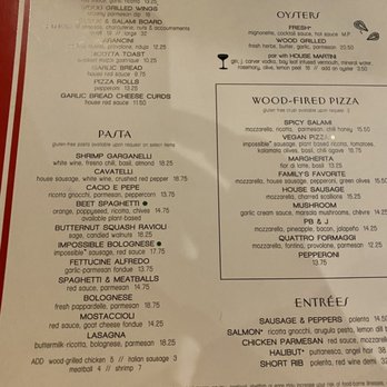 RED RABBIT MINNEAPOLIS - Updated May 2024 - 1219 Photos & 878 Reviews ...